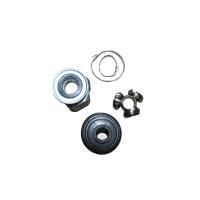 China Auto Parts Ball Bearing OE 10163431 for MG 5 MG5-17 MG-GT Roewe 350 Chassis Parts 30x10x8cm for sale