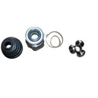 China Auto Parts Ball Bearing OE 10163431 for MG 5 MG5-17 MG-GT Roewe 350 Chassis Parts 30x10x8cm for sale