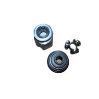 China Auto Parts Ball Bearing OE 10163431 for MG 5 MG5-17 MG-GT Roewe 350 Chassis Parts 30x10x8cm for sale