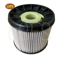 China Universal Fuel Filter Element C00112937 for Maxus G10 G20 V80 V90 T60 T90 D90 for sale
