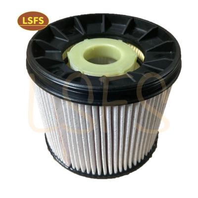 China Universal Fuel Filter Element C00112937 for Maxus G10 G20 V80 V90 T60 T90 D90 for sale