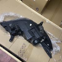 China GT 2014 OE 10083633 Left Headlight Assembly 12V New Replacement for LSFS for sale