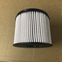China Universal Fuel Filter Element C00112937 for Maxus G10 G20 V80 V90 T60 T90 D90 for sale