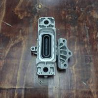 China MG GS Engine Mounting Support OEM 30064476 23x20x18 cm for Easy Installation for sale
