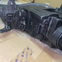 China GT 2014 OE 10083633 Left Headlight Assembly 12V New Replacement for LSFS for sale
