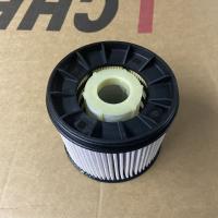 China Universal Fuel Filter Element C00112937 for Maxus G10 G20 V80 V90 T60 T90 D90 for sale