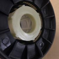 China Universal Fuel Filter Element C00112937 for Maxus G10 G20 V80 V90 T60 T90 D90 for sale