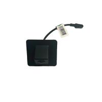 China OE 120488 Original Front View Camera for Maxus D90 SAIC Motor 5x5x3cm 0.1kg for sale