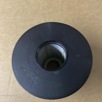 China Universal Fuel Filter Element C00112937 for Maxus G10 G20 V80 V90 T60 T90 D90 for sale