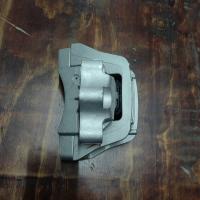 China MG GS Engine Mounting Support OEM 30064476 23x20x18 cm for Easy Installation for sale