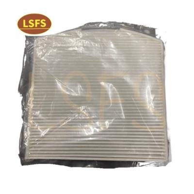 China Maxus D90 Cabin Air Filter AC Filters OE C00085442 1 Year Warranty for sale