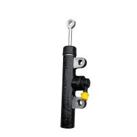 China SAIC MAXUS T60 Clutch Pump OE C00002560 2020 Year Replacement Part for sale