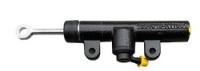 China SAIC MAXUS T60 Clutch Pump OE C00002560 2020 Year Replacement Part for sale