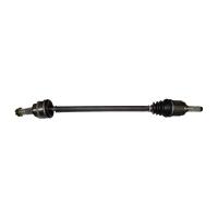 China ROEWE RX5 Rear Semi-Shaft Assembly 10313010RW-8.16A SAIC Car Drive Axle Shaft for sale