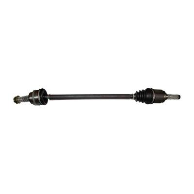China ROEWE RX5 Rear Semi-Shaft Assembly 10313010RW-8.16A SAIC Car Drive Axle Shaft for sale