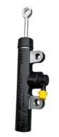China SAIC MAXUS T60 Clutch Pump OE C00002560 2020 Year Replacement Part for sale