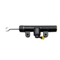 China SAIC MAXUS T60 Clutch Pump OE C00002560 2020 Year Replacement Part for sale
