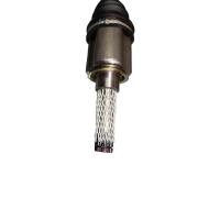 China ROEWE RX5 Rear Semi-Shaft Assembly 10313010RW-8.16A SAIC Car Drive Axle Shaft for sale