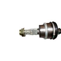China ROEWE RX5 Rear Semi-Shaft Assembly 10313010RW-8.16A SAIC Car Drive Axle Shaft for sale