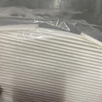 China Maxus D90 Cabin Air Filter AC Filters OE C00085442 1 Year Warranty for sale