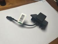 China OE 120488 Original Front View Camera for Maxus D90 SAIC Motor 5x5x3cm 0.1kg for sale