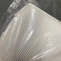 China Maxus D90 Cabin Air Filter AC Filters OE C00085442 1 Year Warranty for sale