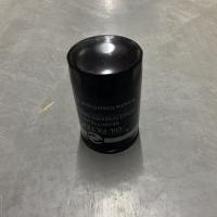 China Maxus V80 T60 Oil Filter C00014634 9x9x13cm OEM Replacement High Quality for sale