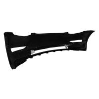China LSFS Front Bumper for Tesla Model 3 1084168-SO-E Auto Spare Body Parts 195x60x50cm for sale