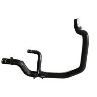 China Radiator Coolant Hose 10220360 for MG GS RX5 ROEWE SAIC 16x30x38mm Rubber for sale