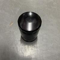 China Maxus V80 T60 Oil Filter C00014634 9x9x13cm OEM Replacement High Quality for sale