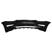 China LSFS Front Bumper for Tesla Model 3 1084168-SO-E Auto Spare Body Parts 195x60x50cm for sale