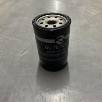 China Maxus V80 T60 Oil Filter C00014634 9x9x13cm OEM Replacement High Quality for sale