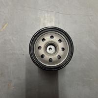 China Maxus V80 T60 Oil Filter C00014634 9x9x13cm OEM Replacement High Quality for sale