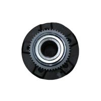 China Saifusi Rear Wheel Hub Bearing Assembly 50015650 16x16x8cm for MG ZS RX3 for sale