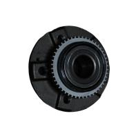 China Saifusi Rear Wheel Hub Bearing Assembly 50015650 16x16x8cm for MG ZS RX3 for sale