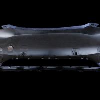 China Front Bumper 1493736-S0-A for Tesla Model Y 2019-2020 Auto Spare Body Parts 200x57x55cm for sale