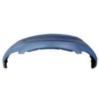China Front Bumper 1493736-S0-A for Tesla Model Y 2019-2020 Auto Spare Body Parts 200x57x55cm for sale