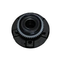 China Saifusi Rear Wheel Hub Bearing Assembly 50015650 16x16x8cm for MG ZS RX3 for sale