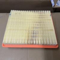 China ROEWE I5 I6 Car AC Filter OE 10487777 Cabin Air Filter Replacement Dust Filtration for sale
