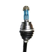 China Right Front Halfshaft Assembly 10619630 68x11x11cm for MG5 Roewe I5 Auto Parts for sale