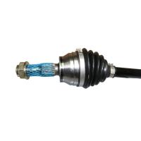 China Right Front Halfshaft Assembly 10619630 68x11x11cm for MG5 Roewe I5 Auto Parts for sale