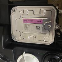 China New Condition Headlight for 2018 ROEWE RX5 High Config OE 10634460 for sale