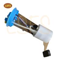 China Fuel Pump Assembly for Maxus T60 T70 2.0 Petrol 2018-2019 OE C00049633 for sale