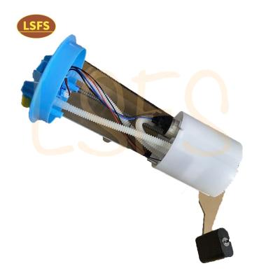 China Fuel Pump Assembly for Maxus T60 T70 2.0 Petrol 2018-2019 OE C00049633 for sale