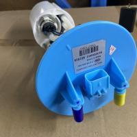 China Fuel Pump Assembly for Maxus T60 T70 2.0 Petrol 2018-2019 OE C00049633 for sale
