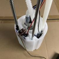 China Fuel Pump Assembly for Maxus T60 T70 2.0 Petrol 2018-2019 OE C00049633 for sale
