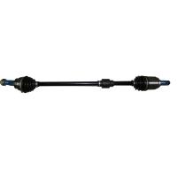 China Right Front Halfshaft Assembly OEM 10719315 for MG5 Roewe I5 100x11x11cm Direct Supply for sale