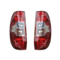 China LDV Maxus T60 Rear Taillight 40x25x20cm OEM C00047650 C00047651 for sale