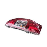 China LDV Maxus T60 Rear Taillight 40x25x20cm OEM C00047650 C00047651 for sale