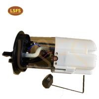 China Maxus V80 LDV Fuel Pump Assembly Plastic Steel OE C00139275 12V for sale